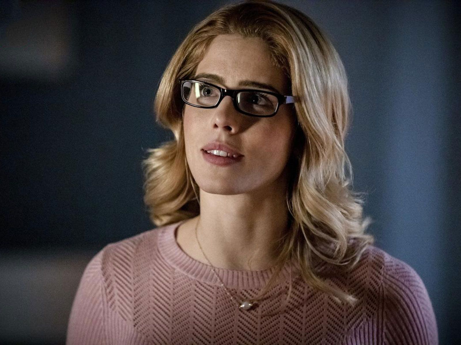 Arrow : Arrow : Foto Emily Bett Rickards - Foto 123 sobre 1200 ...