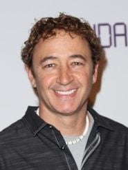 Harvey Lowry - SensaCine.com