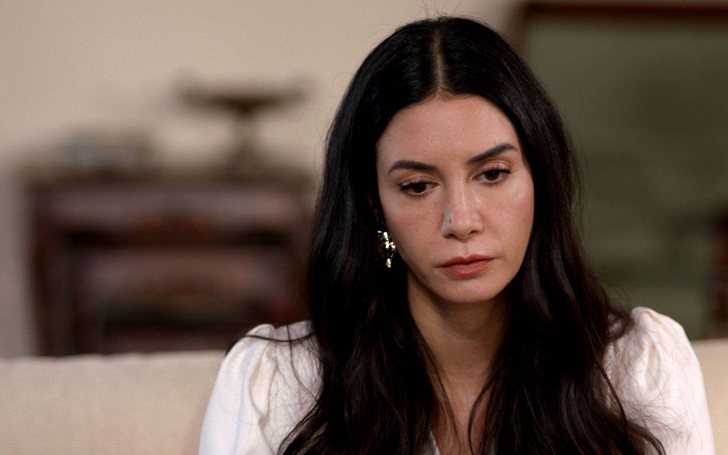 Mujer (Kadin) : Mujer (Kadin) : Foto - Foto 148 sobre 440 - SensaCine.com