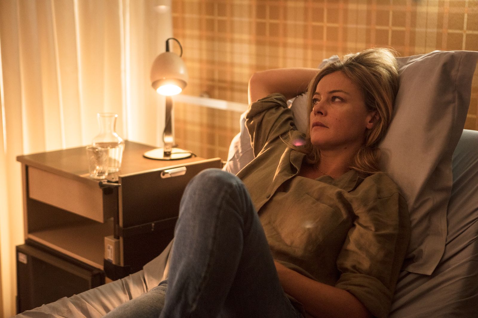 Zone Blanche : Zone Blanche : Foto Anne Suarez - Foto 6 sobre 40 ...