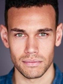 Kyle Lima - SensaCine.com