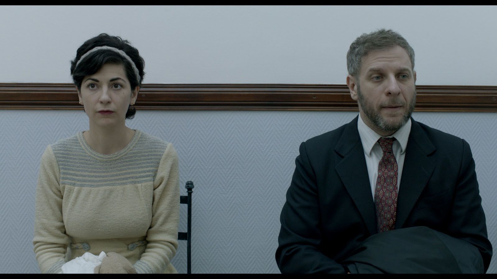 Foto de Victoria Almeida - Foto Victoria Almeida, Diego Gentile - Foto ...