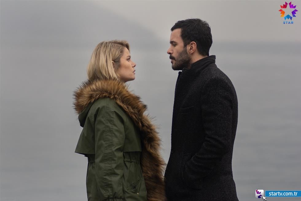 Kuzgun : Kuzgun : Foto - Foto 182 sobre 196 - SensaCine.com