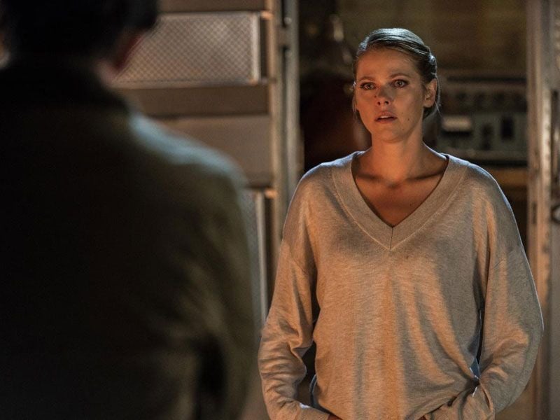 Foto de Lily Cowles - Roswell, New Mexico : Foto Lily Cowles - Foto 21 ...