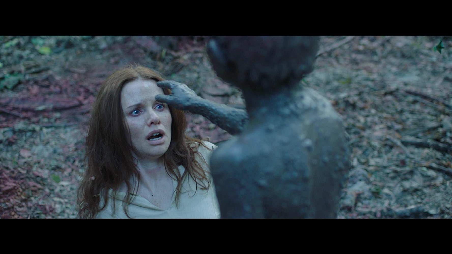 Foto de la película The Golem - Foto 23 por un total de 29 - SensaCine.com