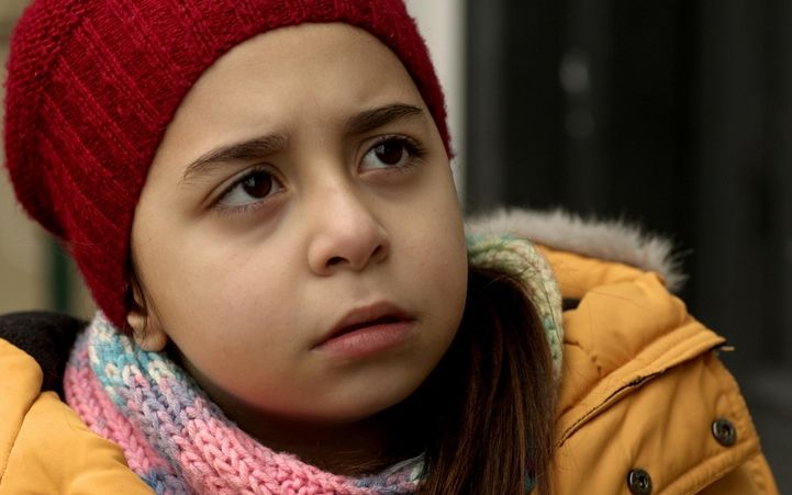 Mi hija : Mi hija : Foto - Foto 65 sobre 174 - SensaCine.com