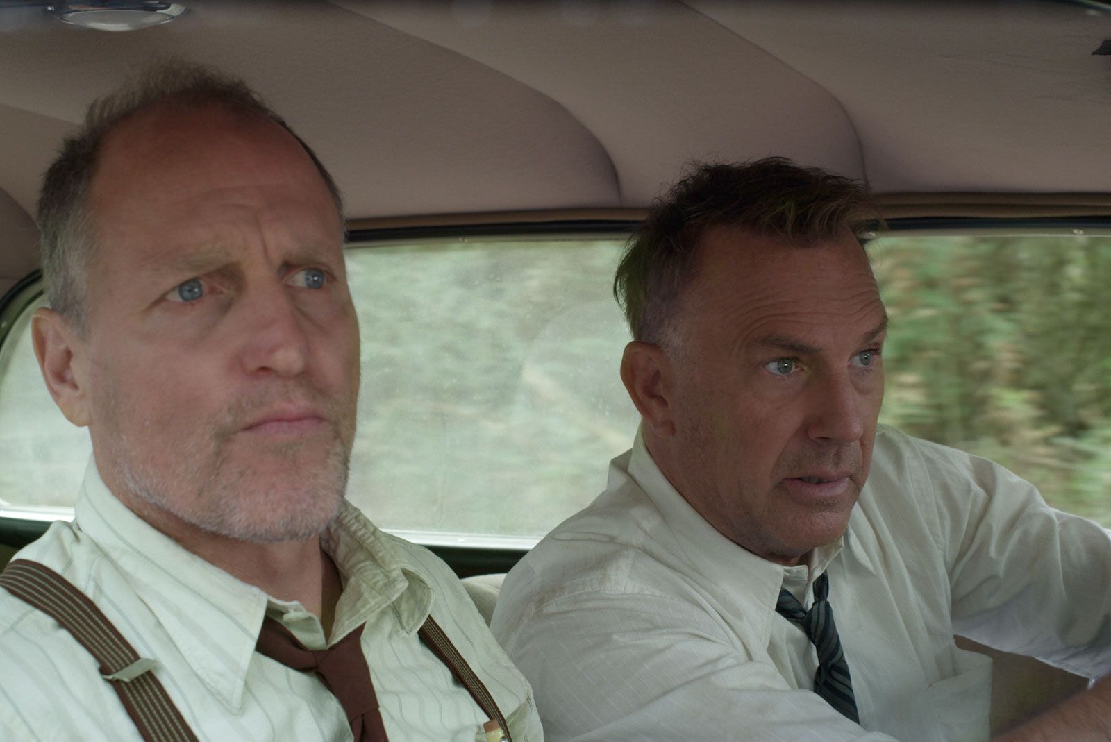 Foto de Kevin Costner - Emboscada final : Foto Kevin Costner, Woody ...