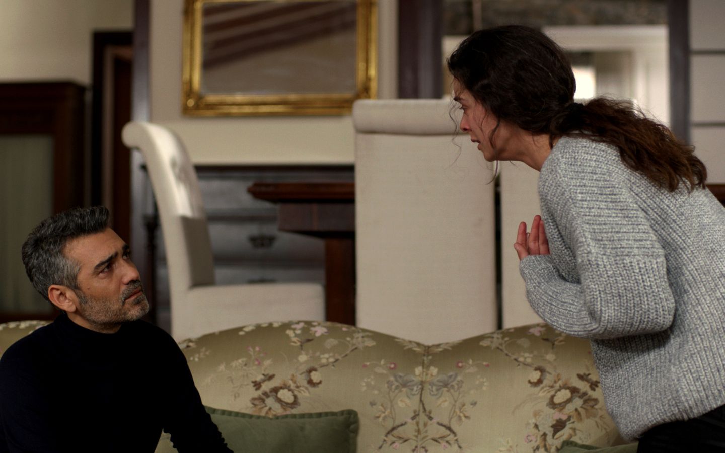 Mujer (Kadin) : Mujer (Kadin) : Foto - Foto 138 sobre 440 - SensaCine.com