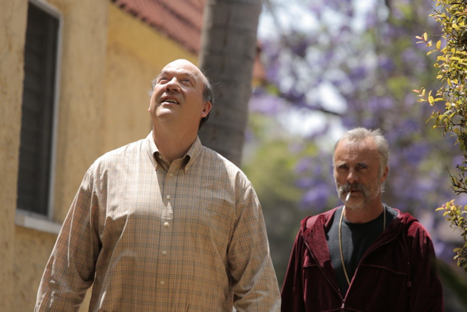 Foto de la película Anything - Foto 13 por un total de 27 - SensaCine.com