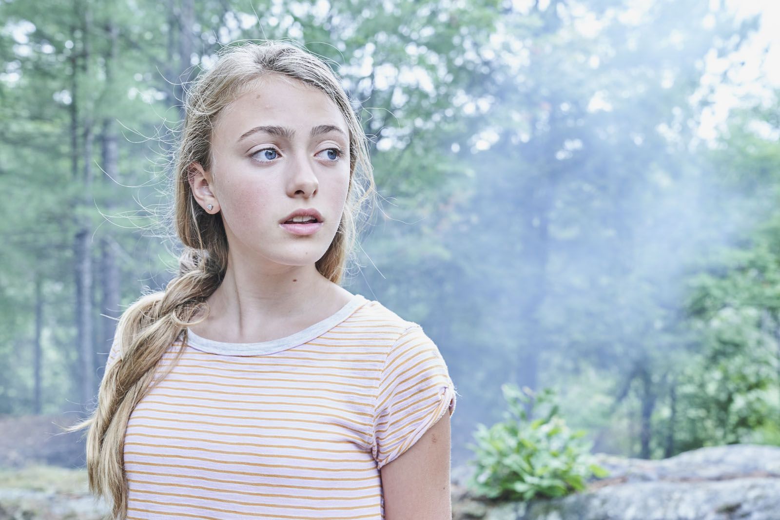 Northern Rescue : Northern Rescue : Foto Taylor Thorne - Foto 13 sobre ...