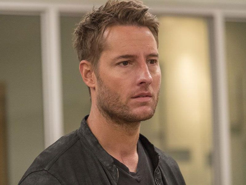 This is Us : This is Us : Foto Justin Hartley - Foto 185 sobre 447 ...