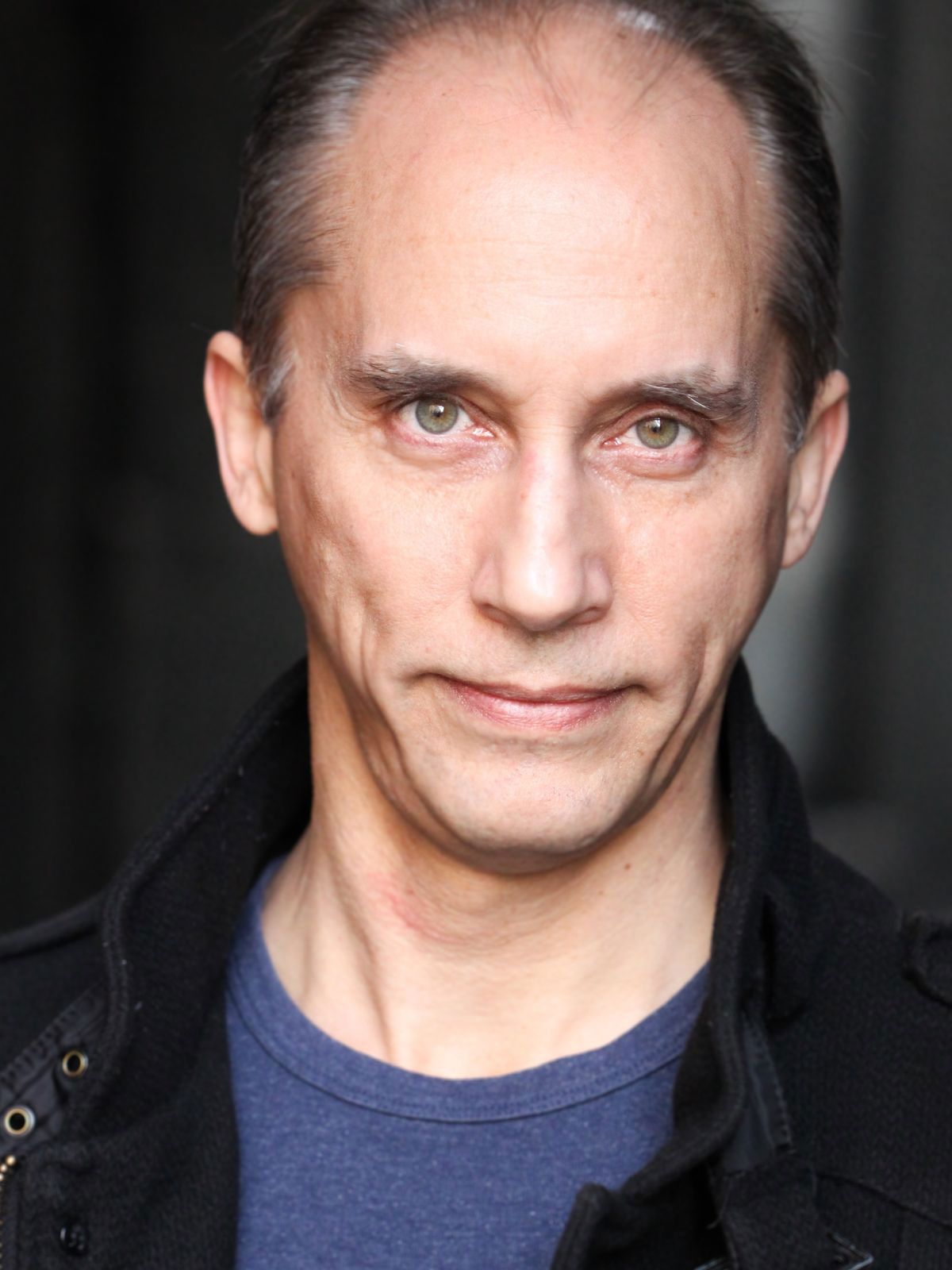 Alex Freeman : sus películas y series en streaming - SensaCine.com