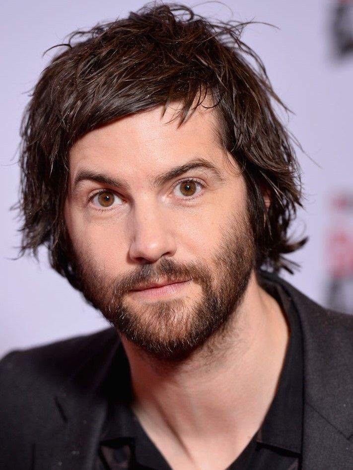 Foto de Jim Sturgess - Cartel Jim Sturgess - Foto 30 de 131 - SensaCine.com