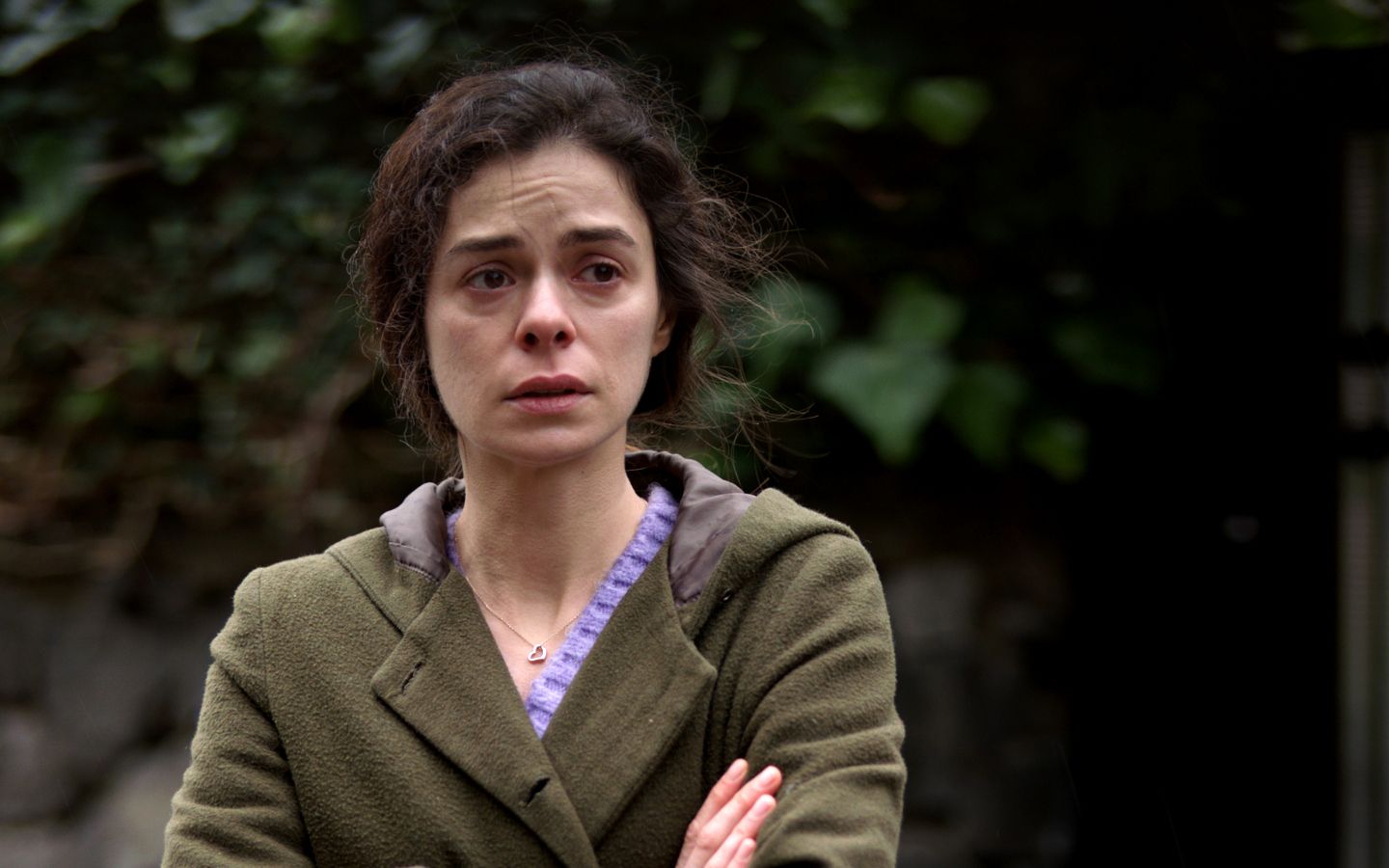 Mujer (Kadin) : Mujer (Kadin) : Foto - Foto 129 sobre 440 - SensaCine.com