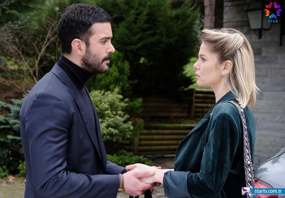 Kuzgun : Kuzgun : Foto - Foto 158 sobre 196 - SensaCine.com