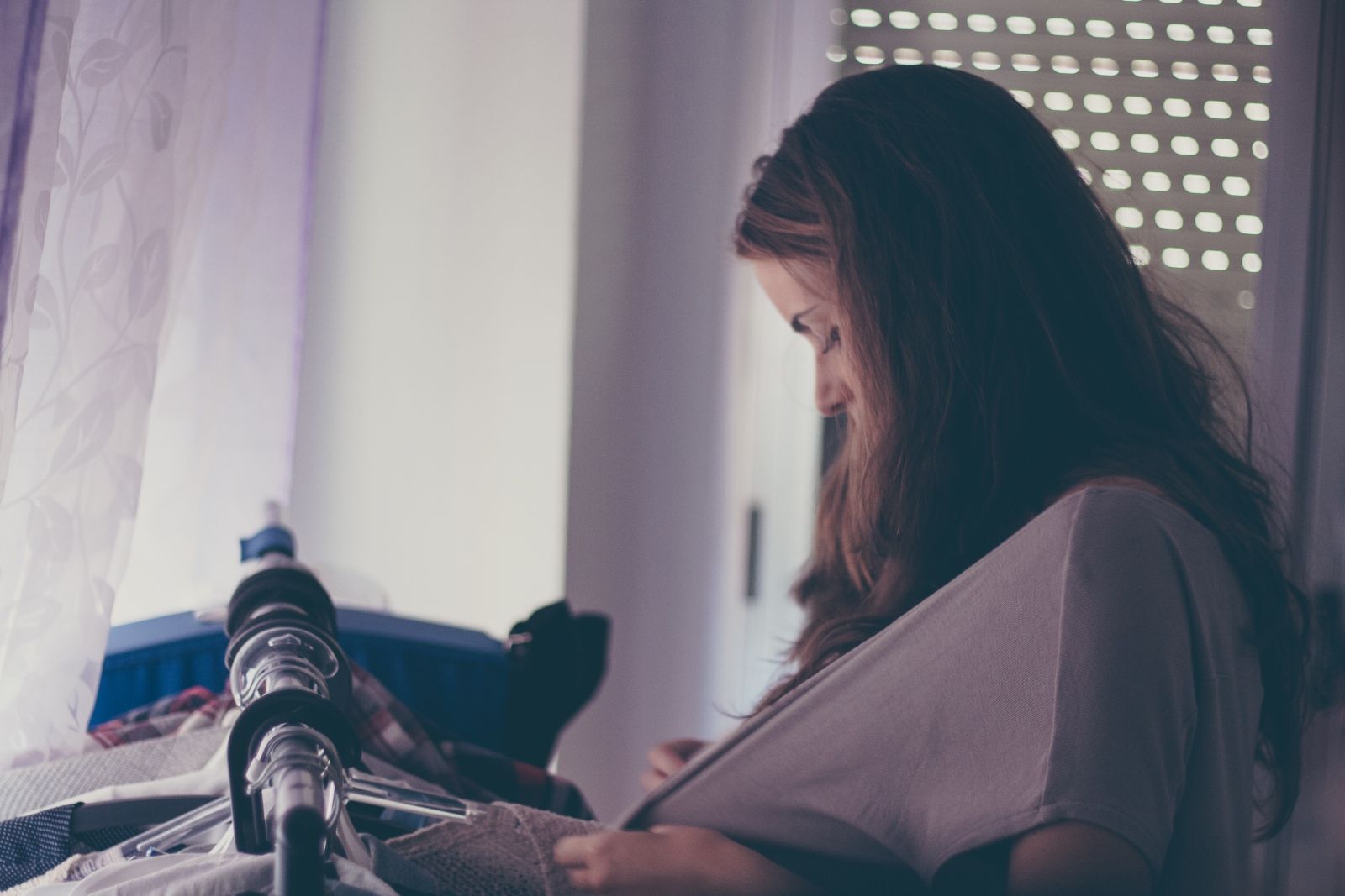 Foto de Yeyo Bayeyo﻿﻿ - Lady Off : Foto David Rodríguez Losada, Marta ...