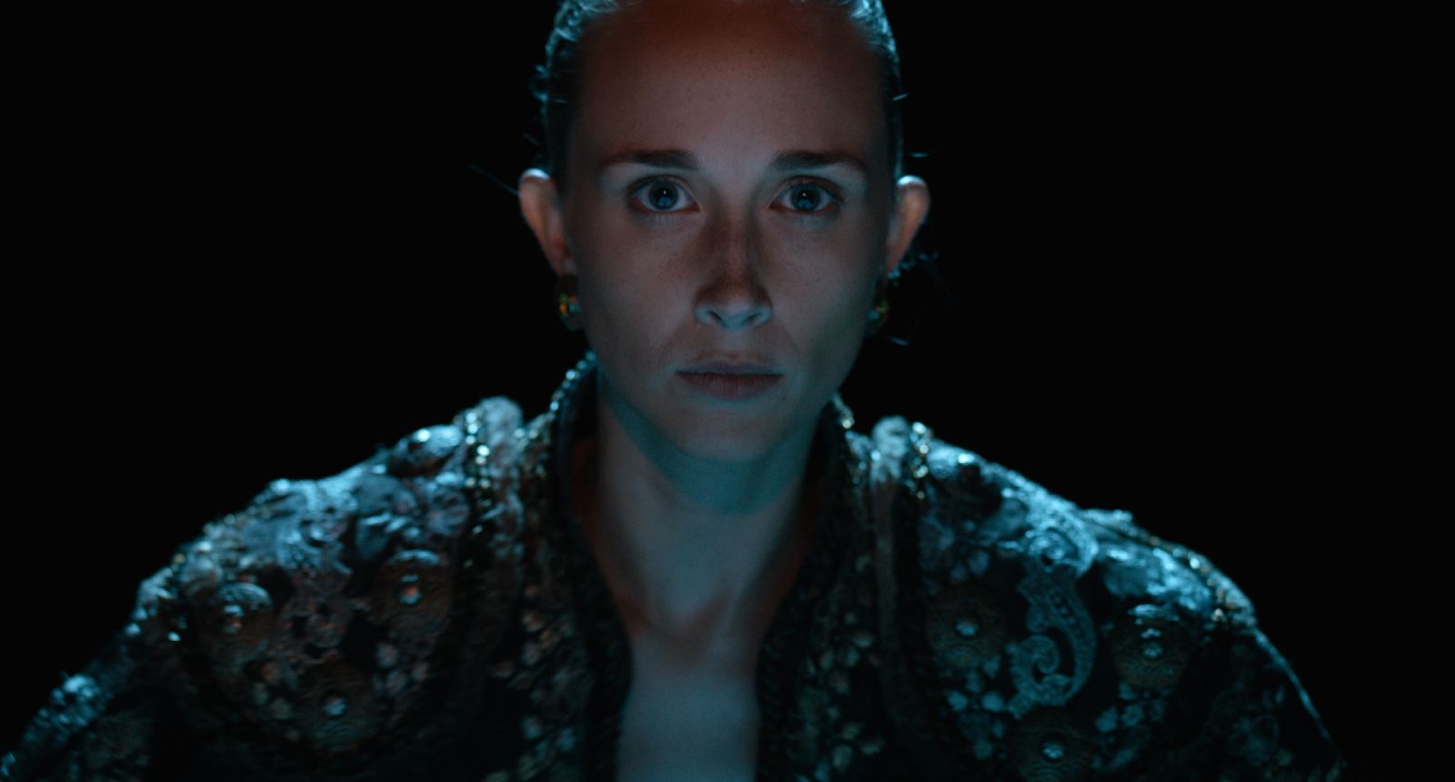 Foto de Francesc Orella - Love Me Not : Foto Lola Dueñas, Óliver Laxe ...