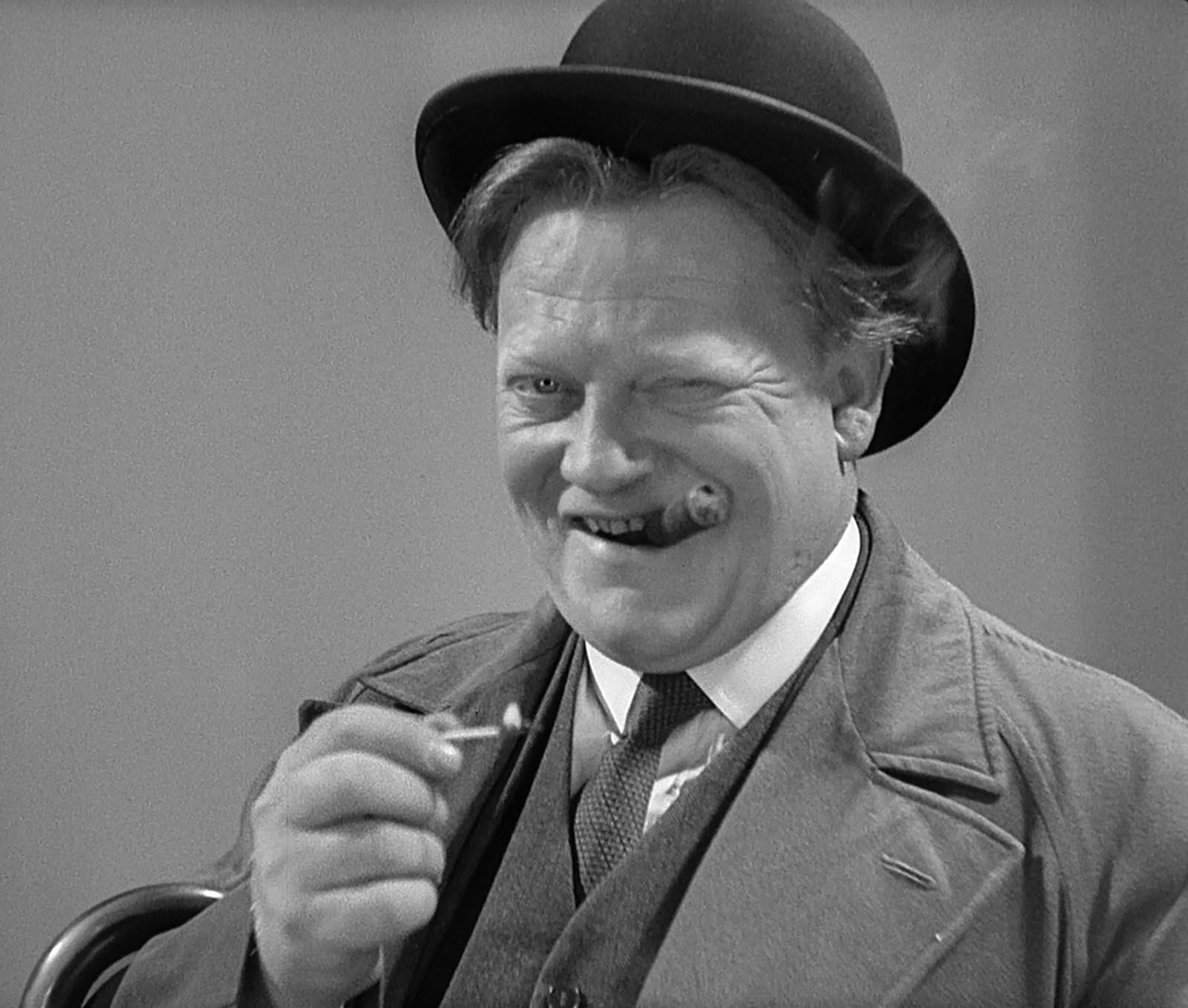 Foto de la película El testamento del Dr. Mabuse - Foto 4 por un total ...