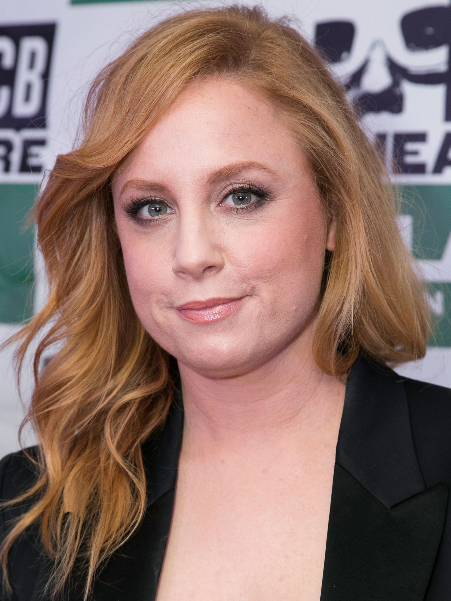 Jessica Chaffin - SensaCine.com