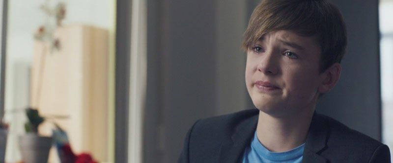 Foto de Harry Gilby - Foto Harry Gilby - Foto 10 de 17 - SensaCine.com