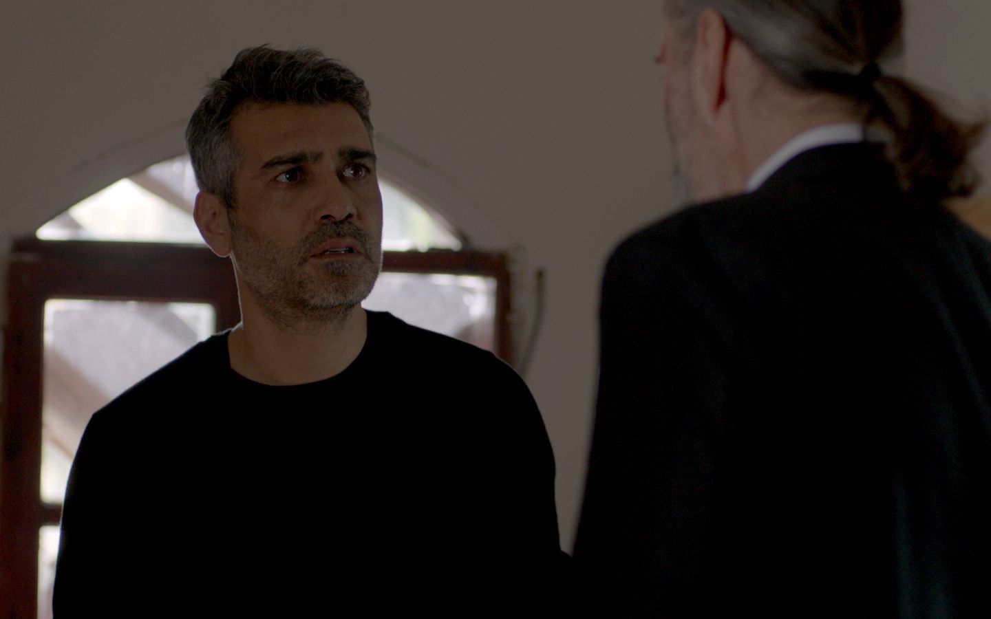 Mujer (Kadin): Foto - 126 sobre un total de 438 - SensaCine.com