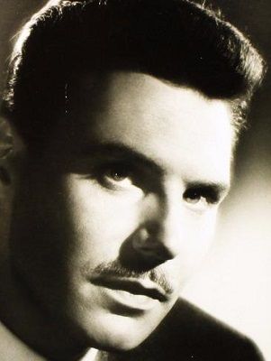 Thomas Reiner - SensaCine.com