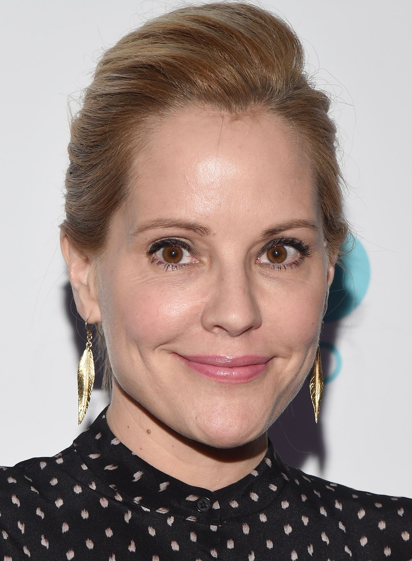 Foto de Emma Caulfield - Cartel Emma Caulfield - Foto 0 de 21 ...