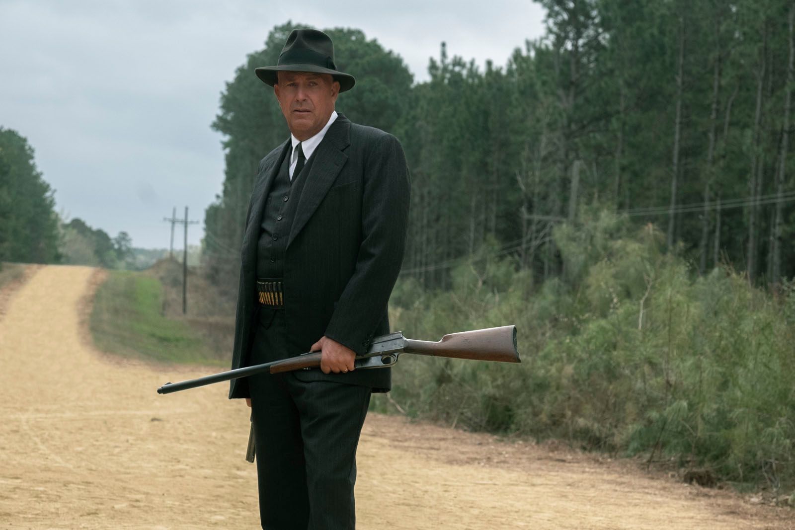 Foto de la película Emboscada final - Foto 1 por un total de 20 ...