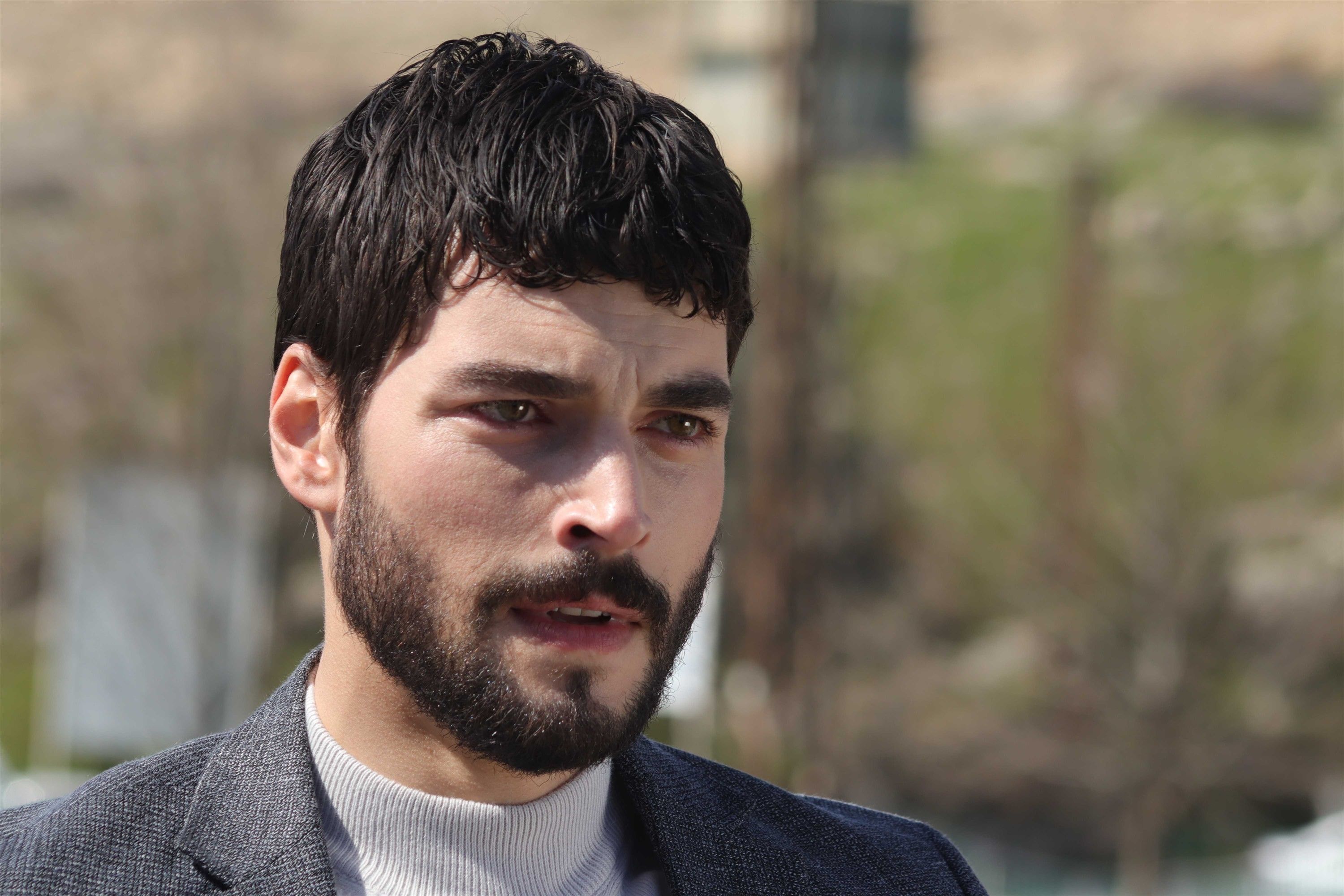 Hercai : Hercai : Foto - Foto 232 sobre 255 - SensaCine.com