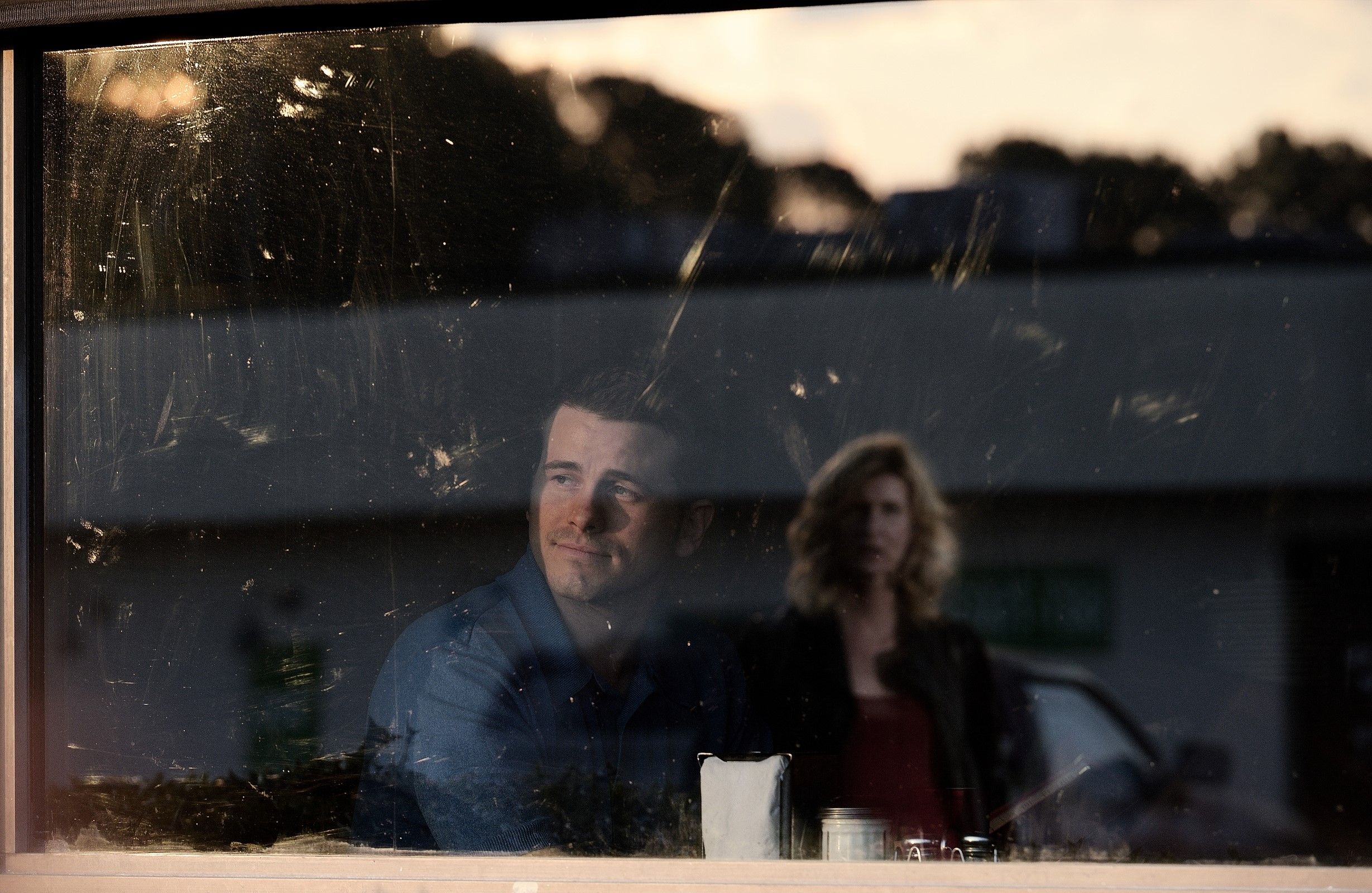 Foto de la película The Tale - Foto 1 por un total de 8 - SensaCine.com