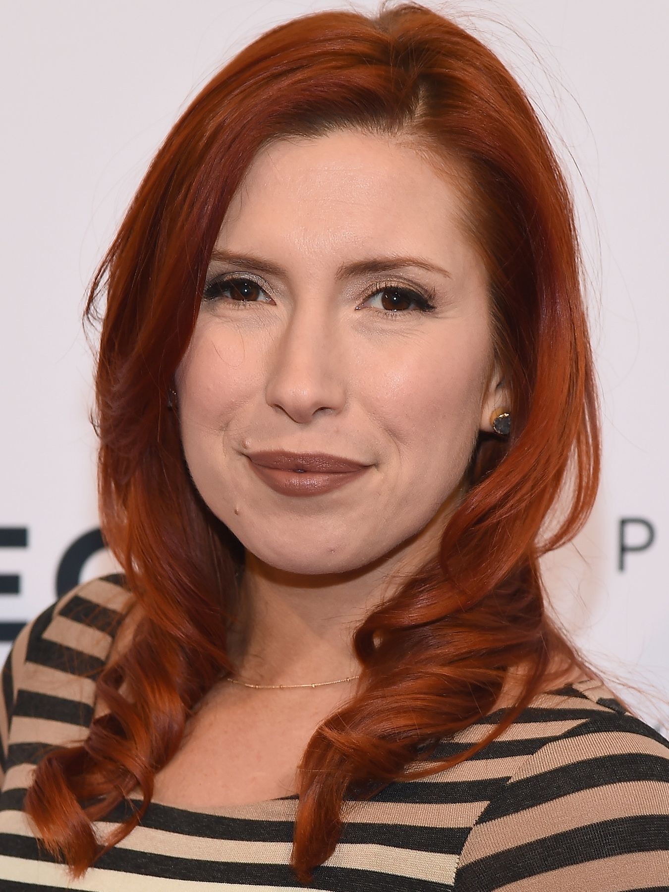 Foto de Elizabeth Maxwell - Cartel Elizabeth Maxwell - Foto 0 de 1 ...