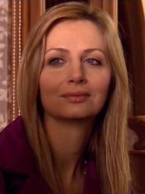 Susy Kane : Filmografía - SensaCine.com