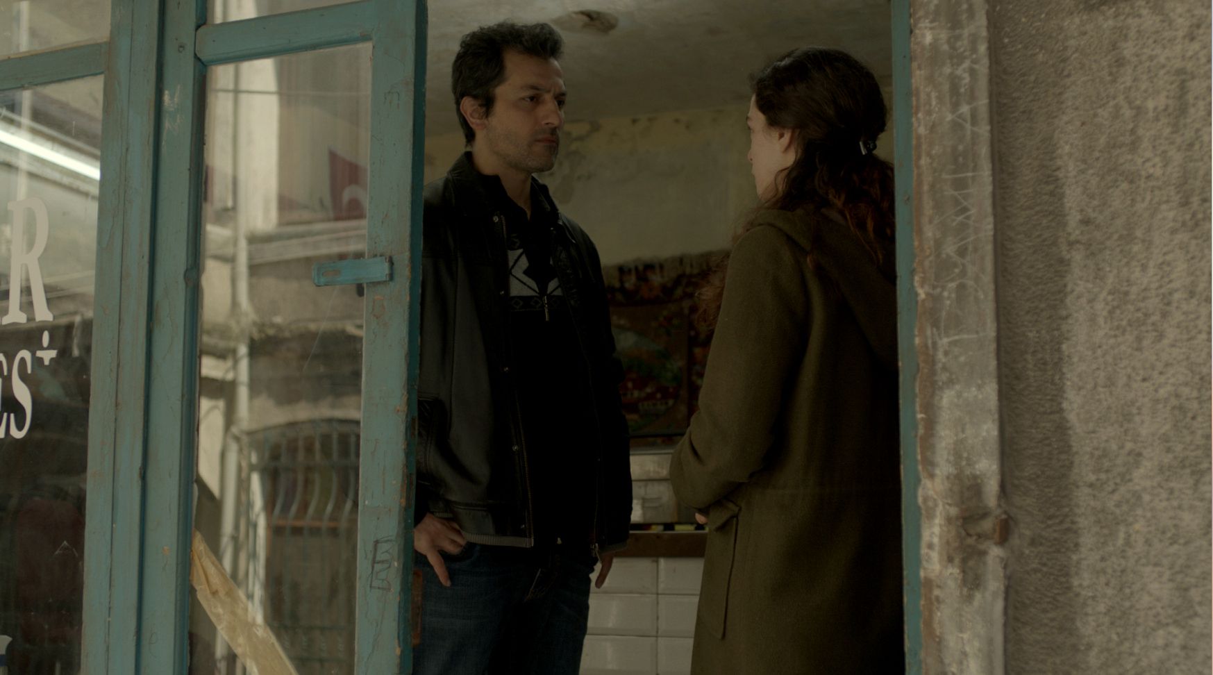 Mujer (Kadin) : Mujer (Kadin) : Foto - Foto 102 sobre 440 - SensaCine.com