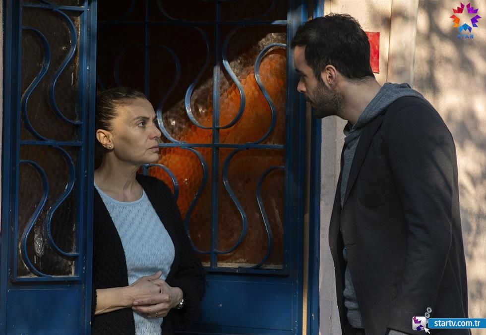 Kuzgun Film