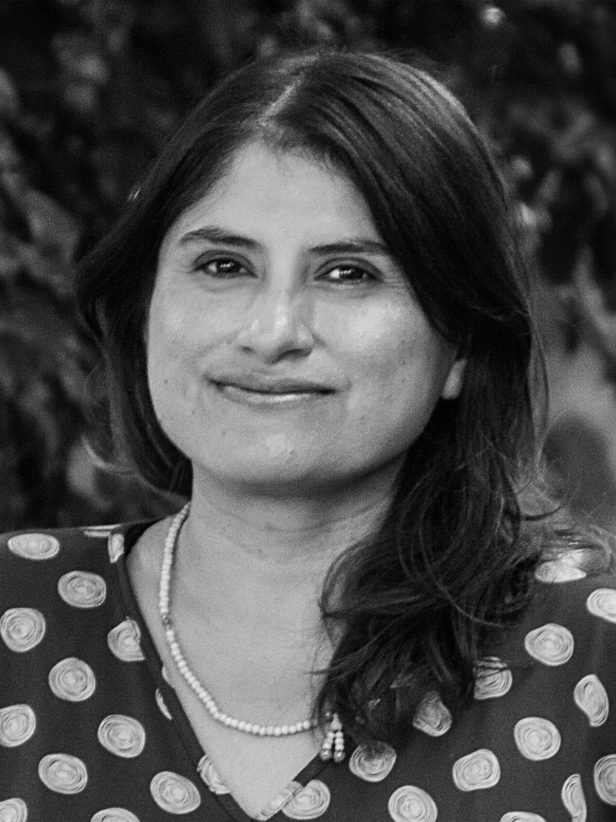 Melina León - SensaCine.com