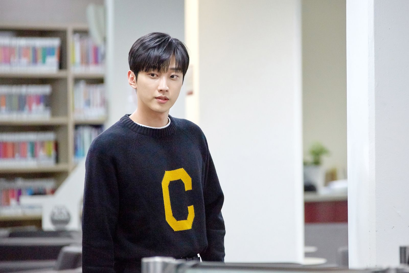 My First First Love : My First First Love : Foto - Foto 18 sobre 23 ...