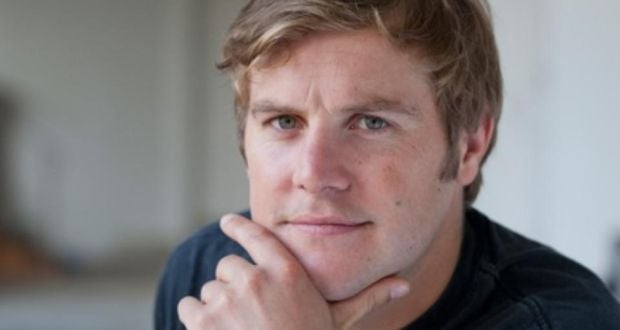 Peter Coonan : sus películas y series en streaming - SensaCine.com