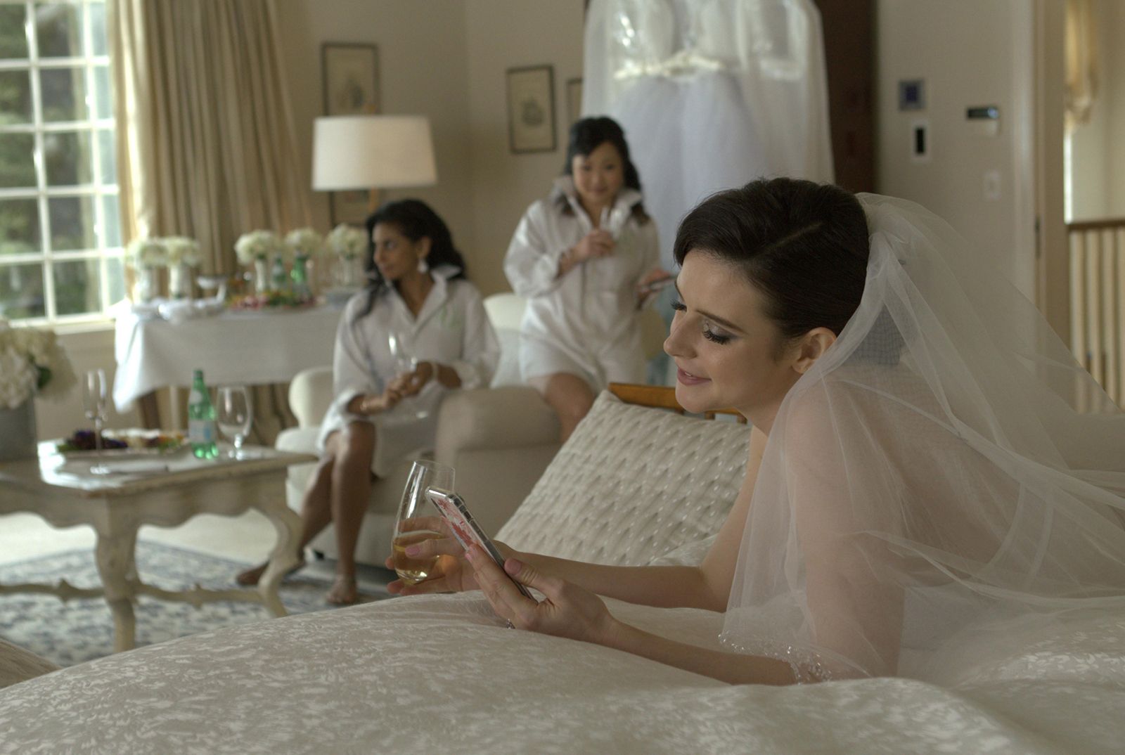 Foto de Rana Roy - Foto Rana Roy, Georgia Flood - Foto 2 de 15 ...