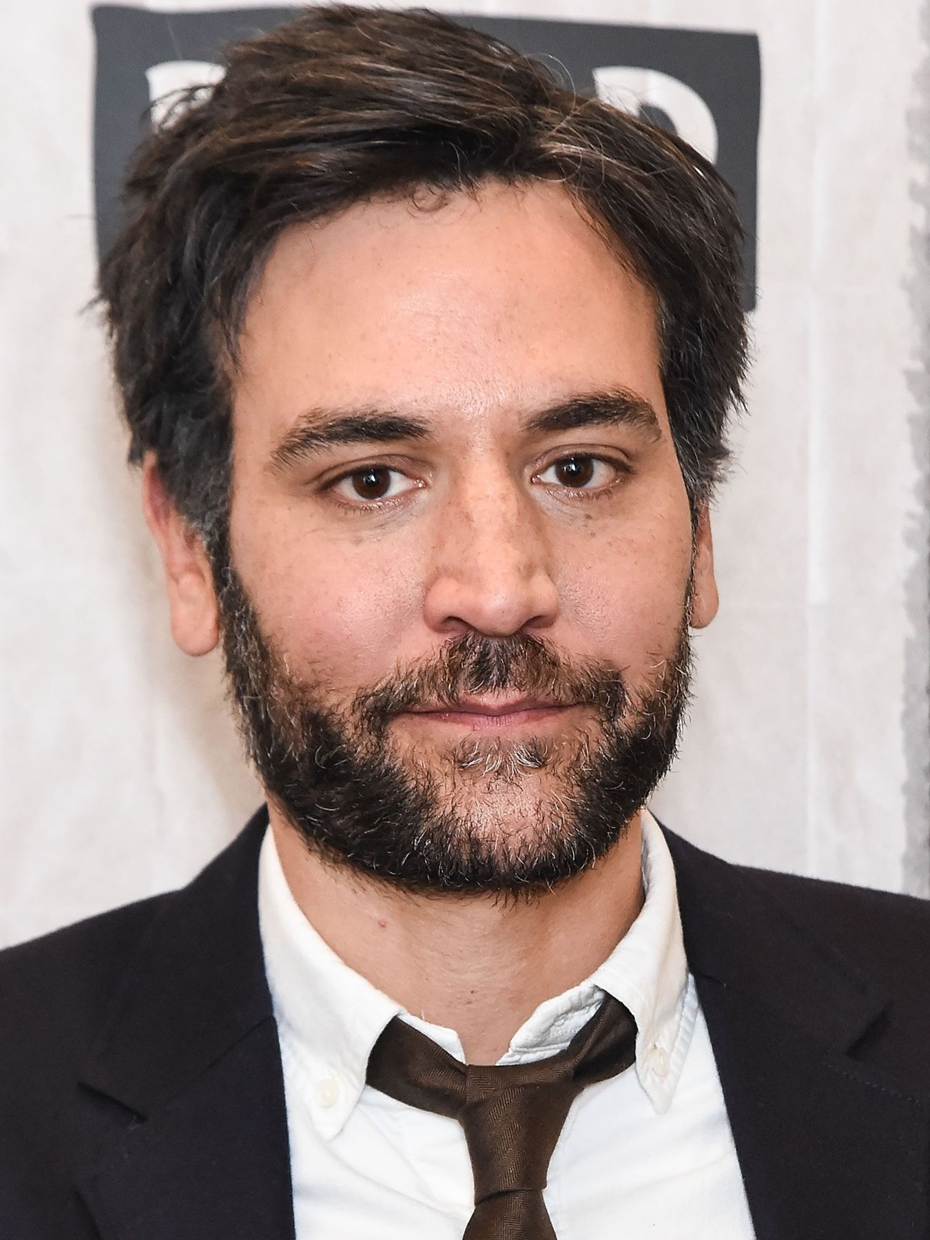 Foto de Josh Radnor - Cartel Josh Radnor - Foto 2 de 337 - SensaCine.com