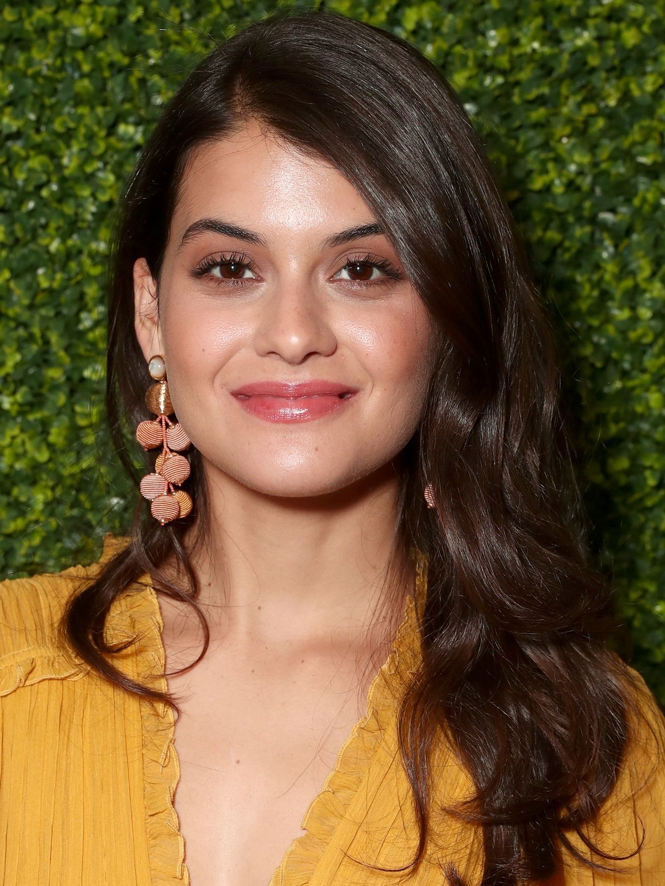 Foto de Sofia Black D'Elia - Cartel Sofia Black D'Elia - Foto 13 de 131 - SensaCine.com