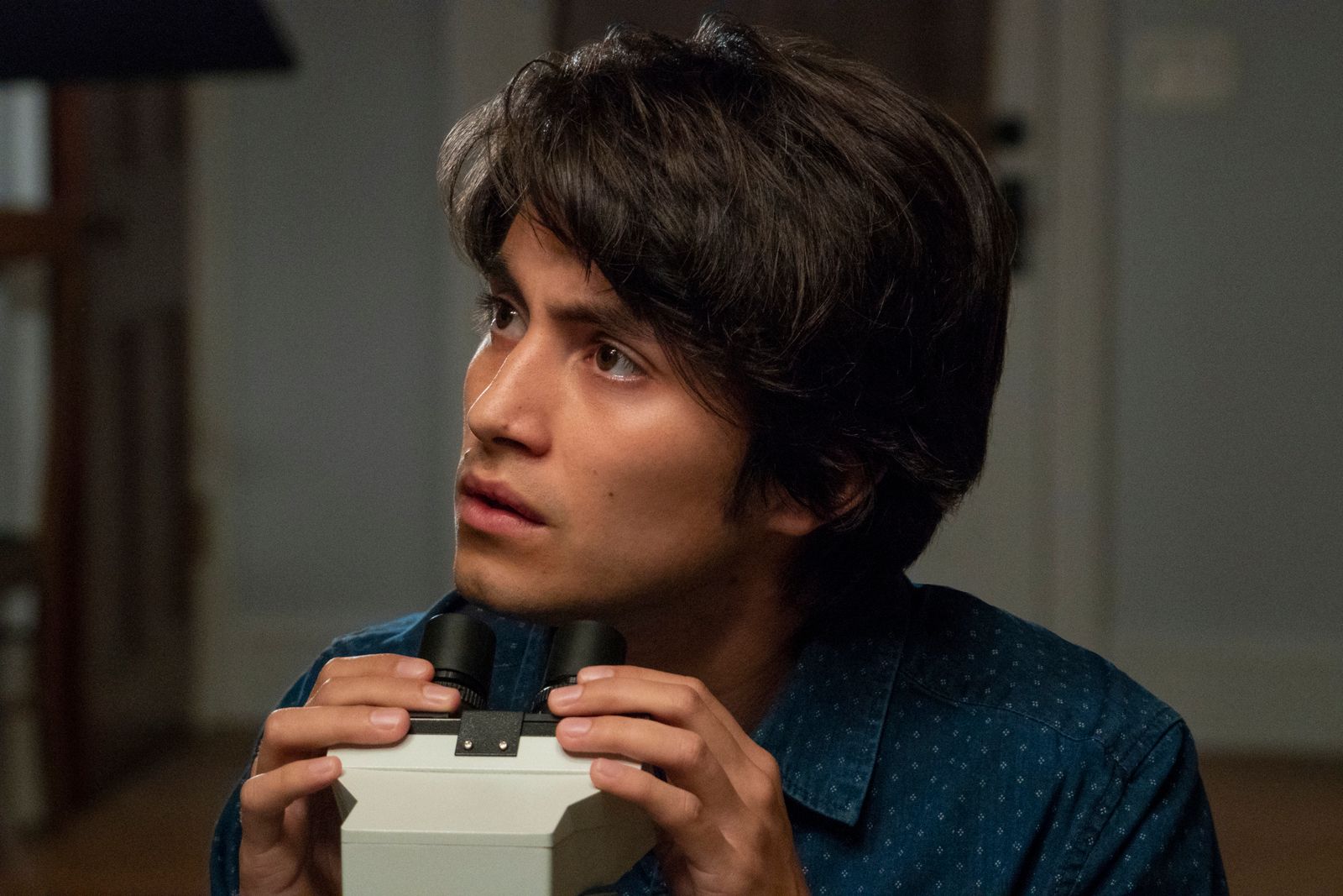 Foto de José Julián - The Society : Foto José Julián - Foto 2 de 20 ...