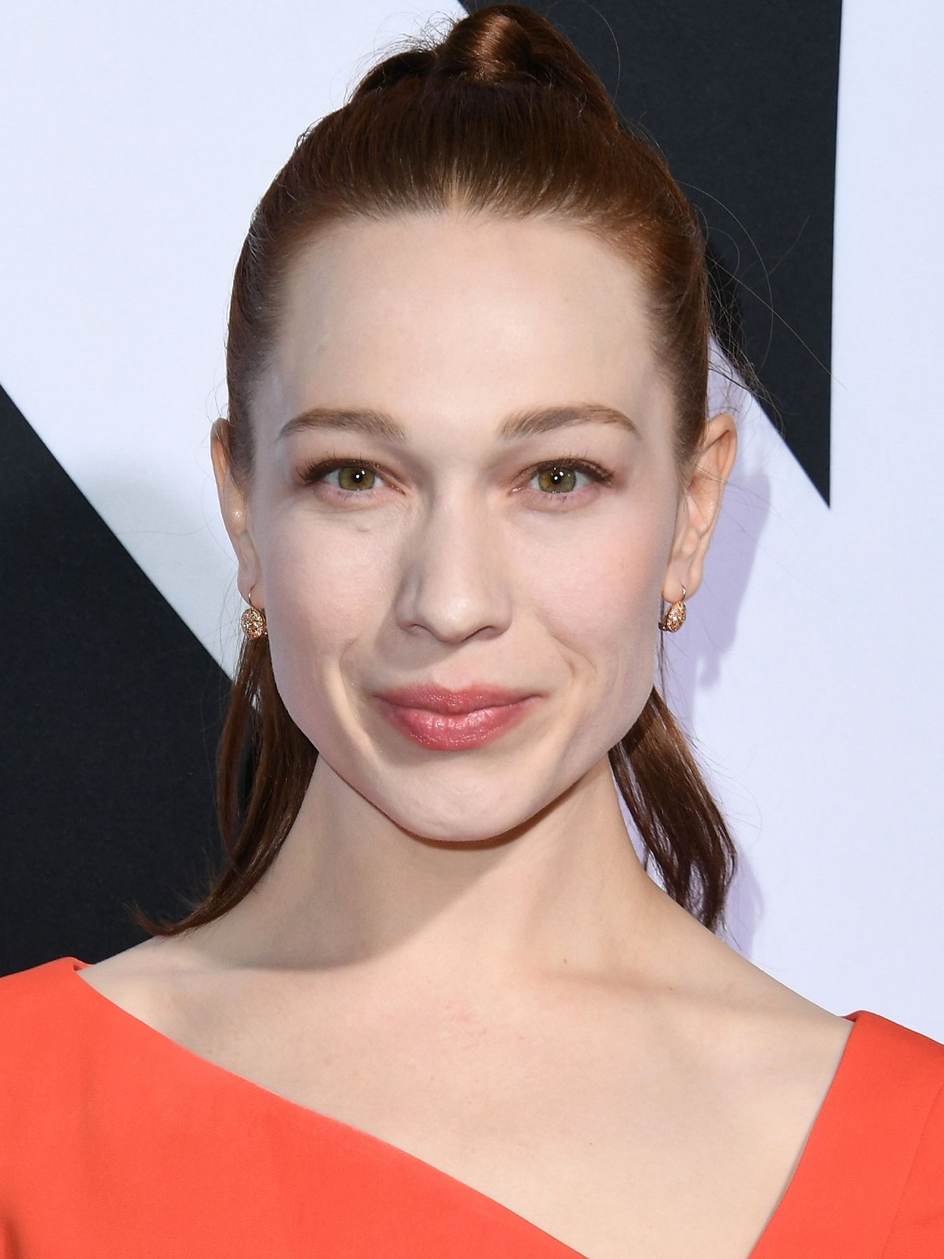 Foto de Rhian Rees - Cartel Rhian Rees - Foto 0 de 2 - SensaCine.com