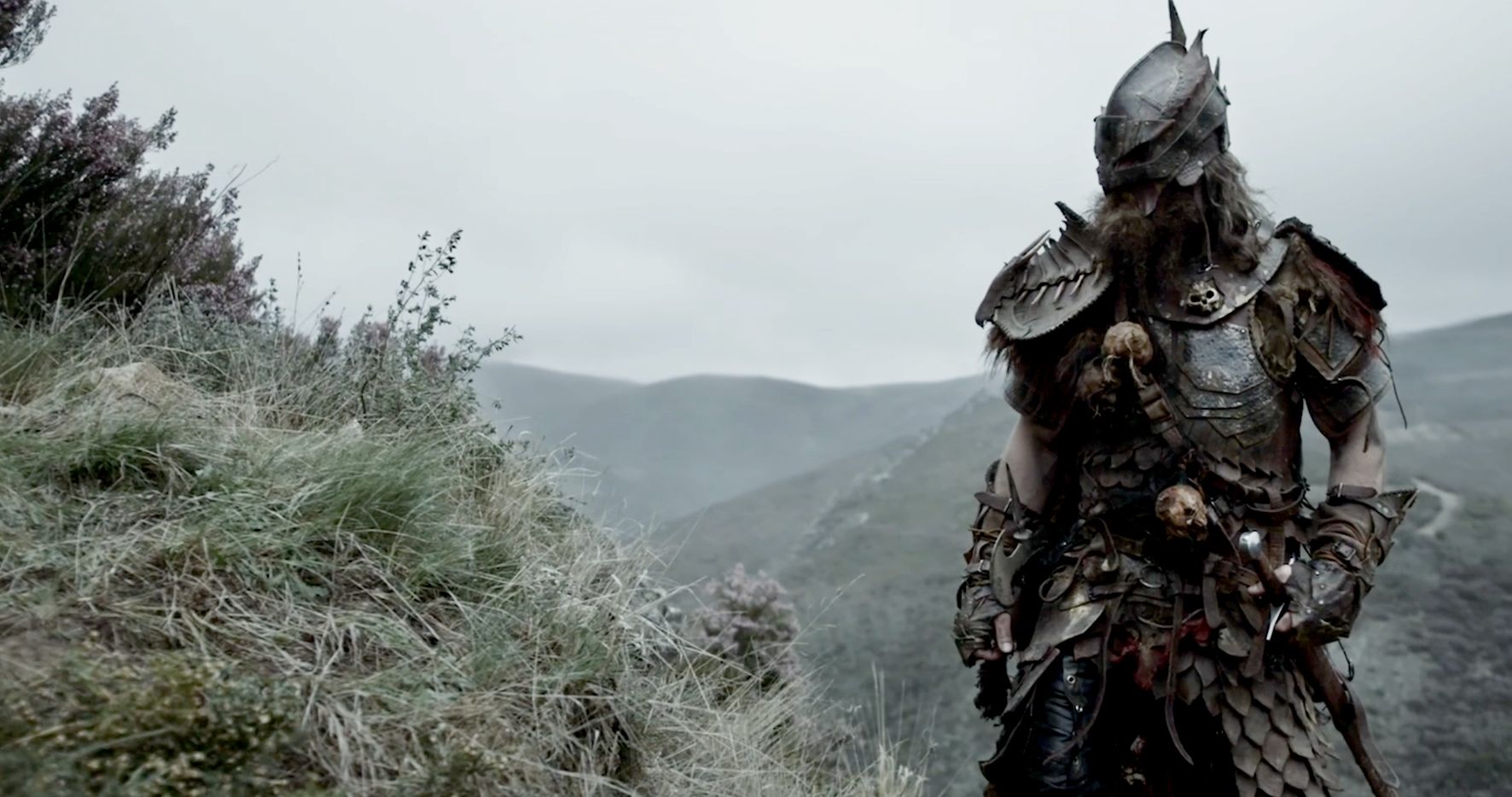 Foto de Christopher Rygh - Foto Christopher Rygh - Foto 4 de 6 ...