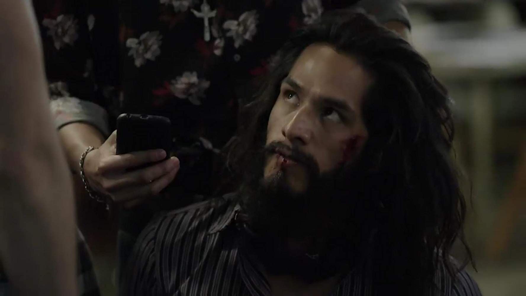 Falsa Identidad : Falsa Identidad : Foto - Foto 20 sobre 28 - SensaCine.com