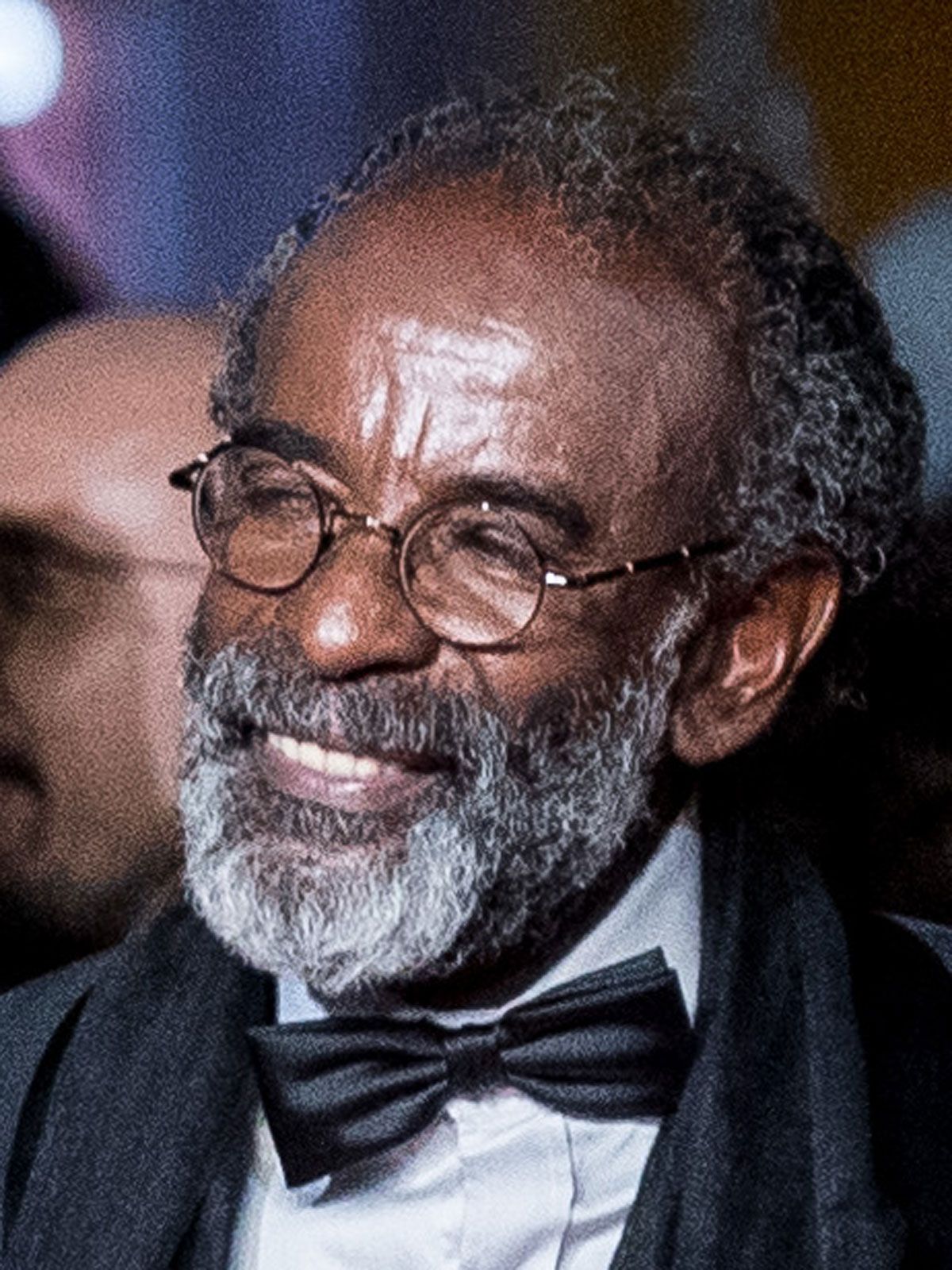 Wilson Rabelo - SensaCine.com