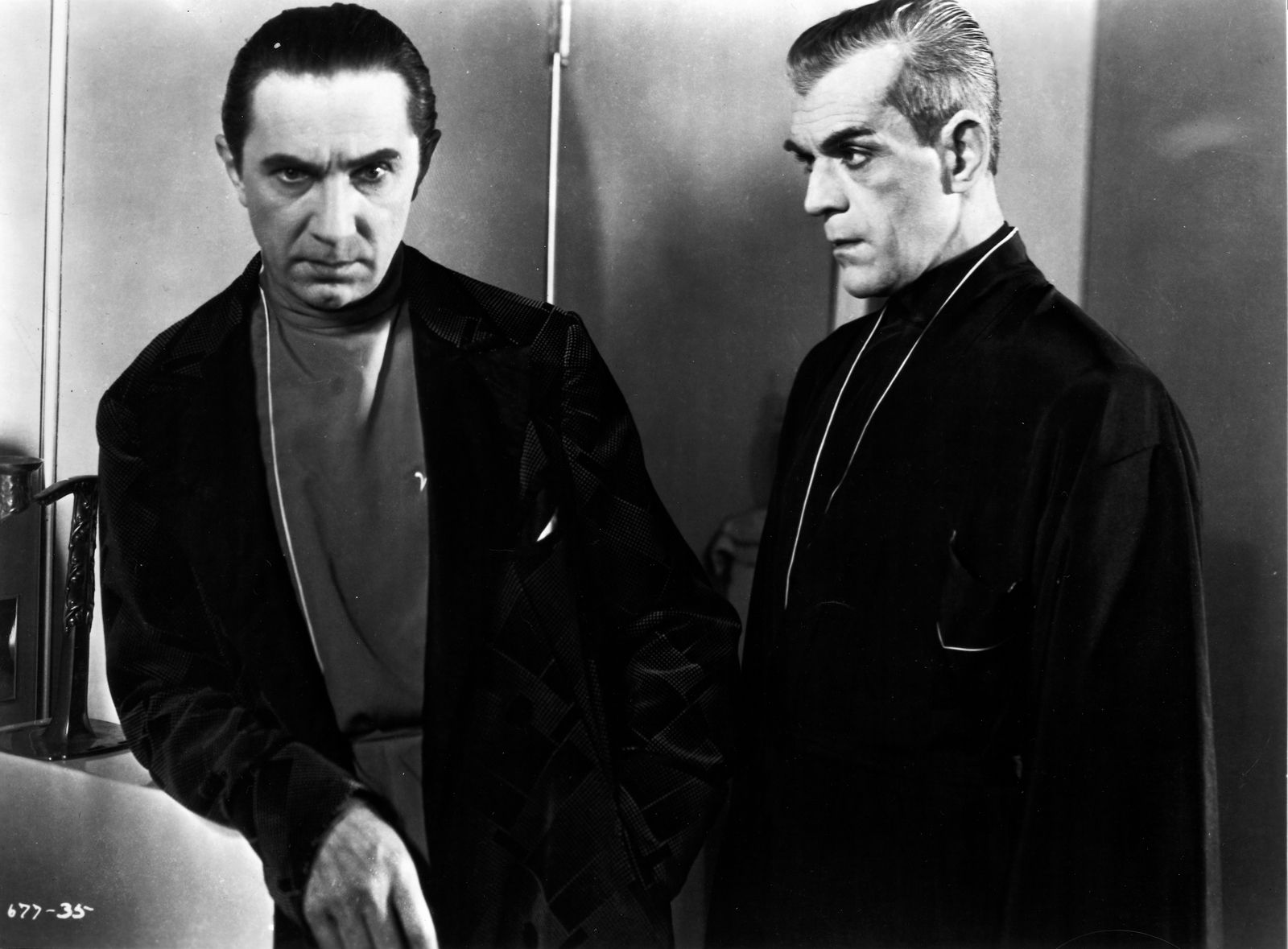 Foto de la película Satanás - Foto 21 por un total de 38 - SensaCine.com