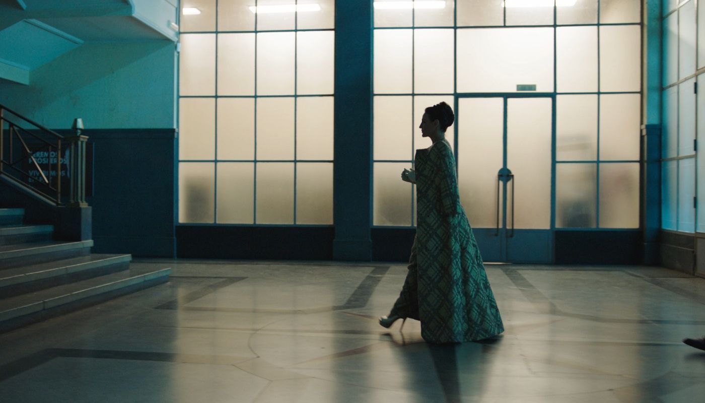 La Valla : La Valla : Foto - Foto 26 sobre 34 - SensaCine.com