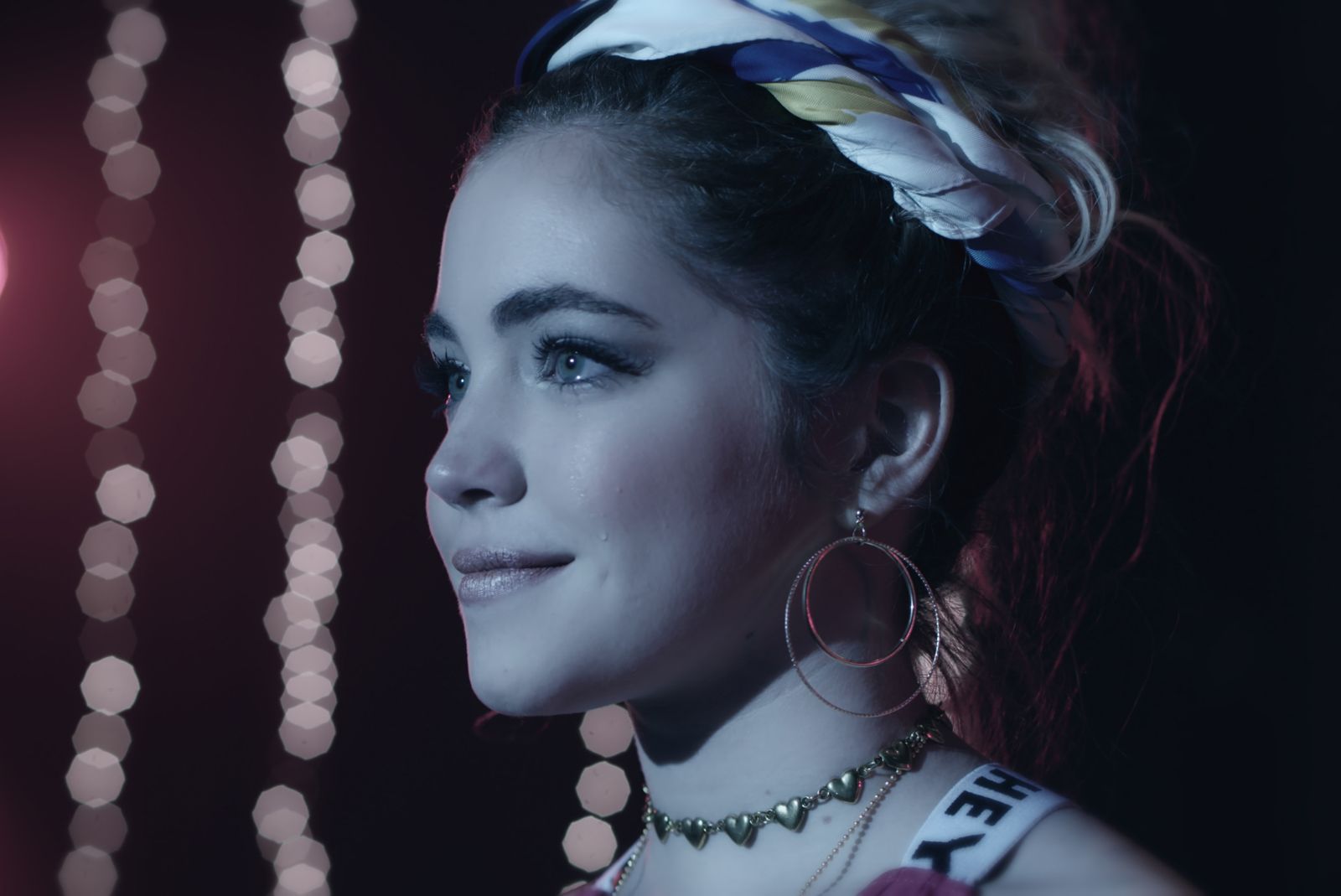 Go! Vive a Tu Manera : Go! Vive a Tu Manera : Foto - Foto 19 sobre 20 ...