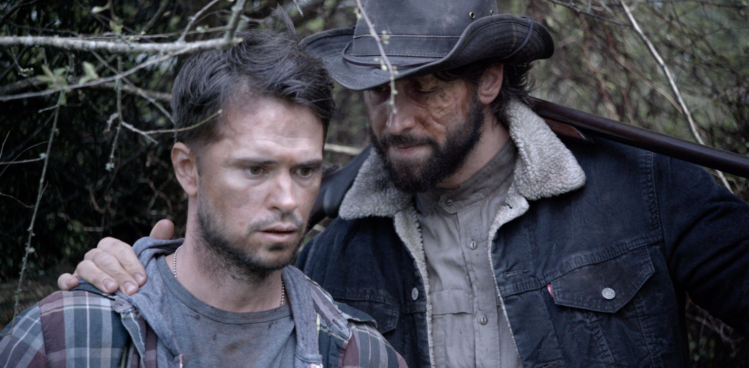 Foto de James Devoti - Foto James Devoti - Foto 1 de 2 - SensaCine.com