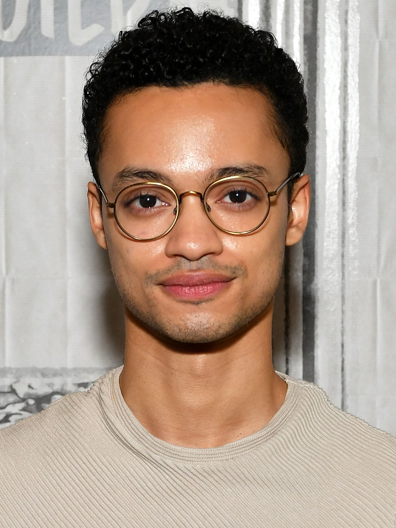 Marquis Rodriguez - SensaCine.com